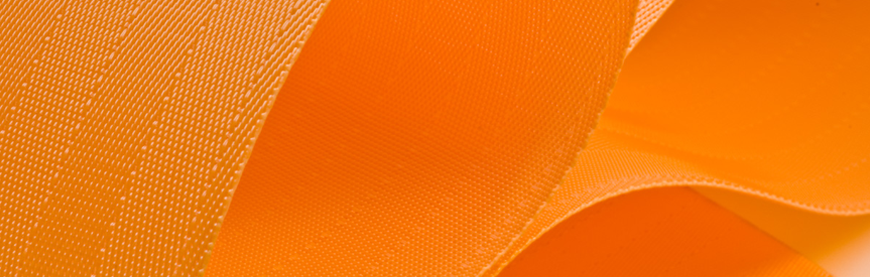 You cannot copy know-how and experience - Valmet’s filter fabrics for ...