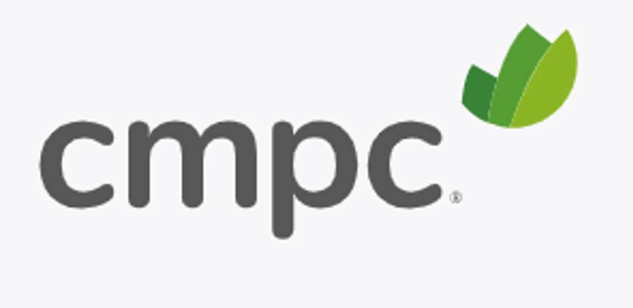 Collaboration and process optimization are keys to sustainable ...