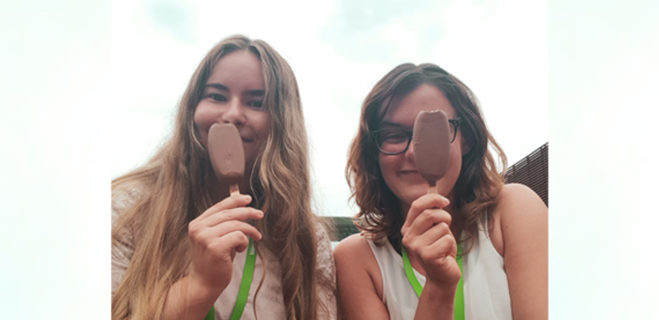 Learning how Valmet takes care of safety issues – Summer in Health ...