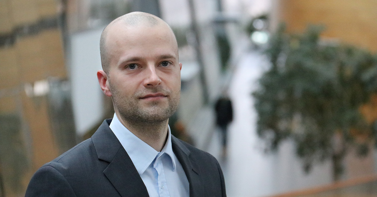 Recovery boiler performance optimization with simulation