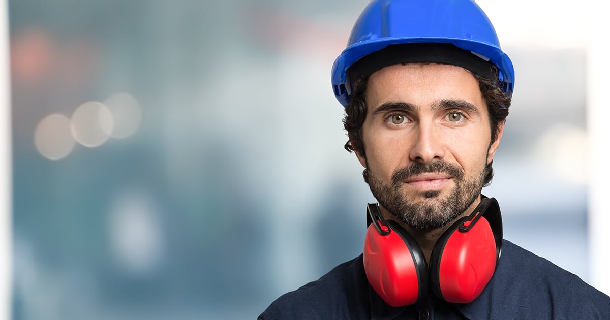 In the end, digitalization has a lot to do with people | Blog