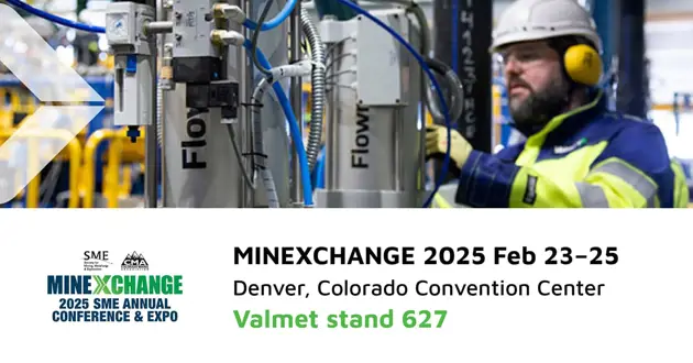 Valmet: technologies, services and automation to pulp, energy and paper ...