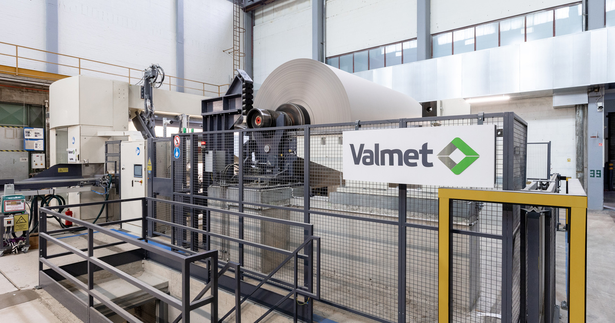 Assessing and improving winder capacity