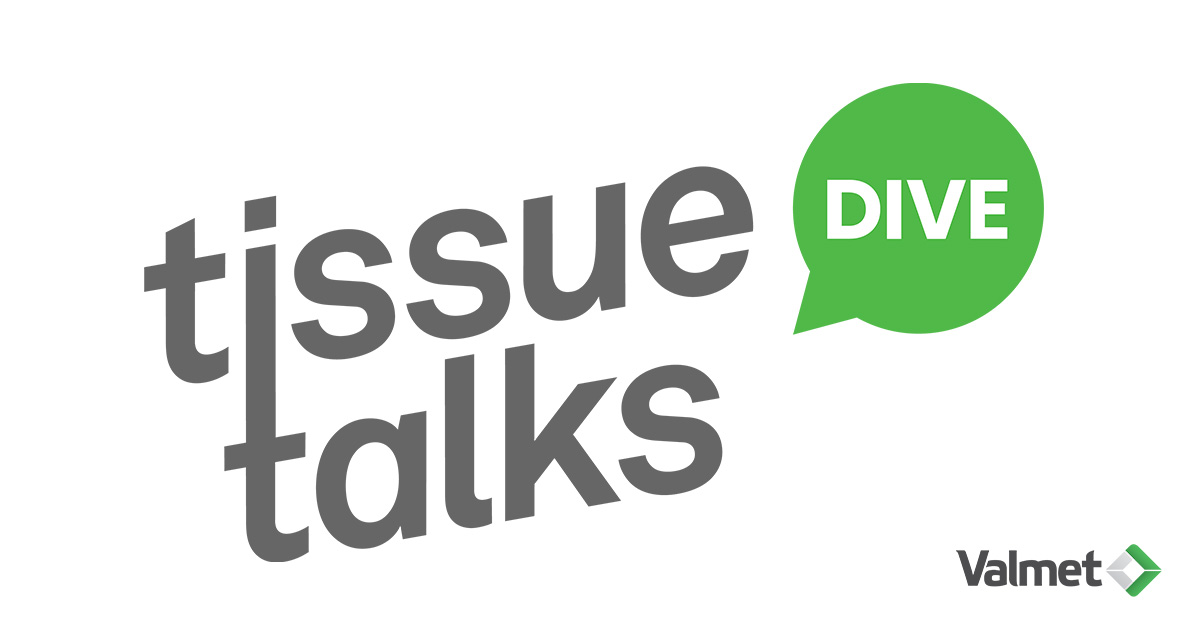 Explore the benefits of high yield pulp