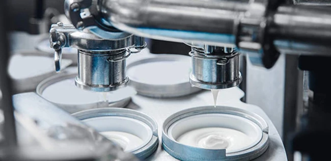 Stonel™ Axiom™ AN on-off valve controller | Valmet