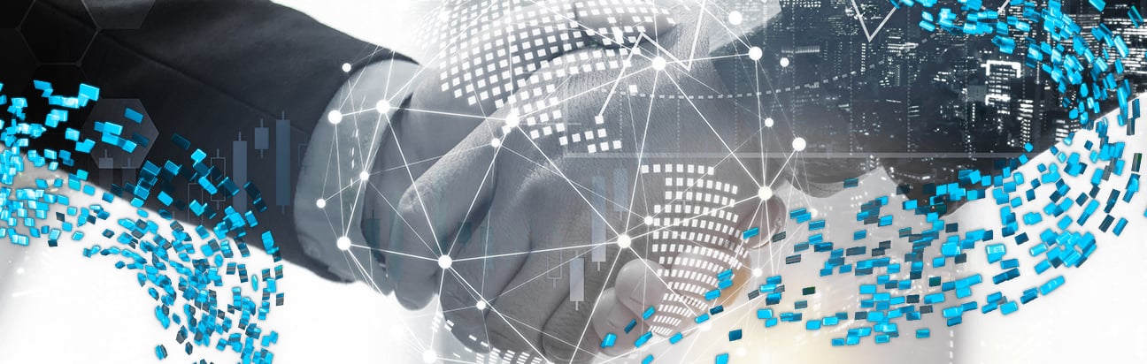 Valmet's innovations for marine