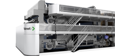 Board and paper machines | Valmet