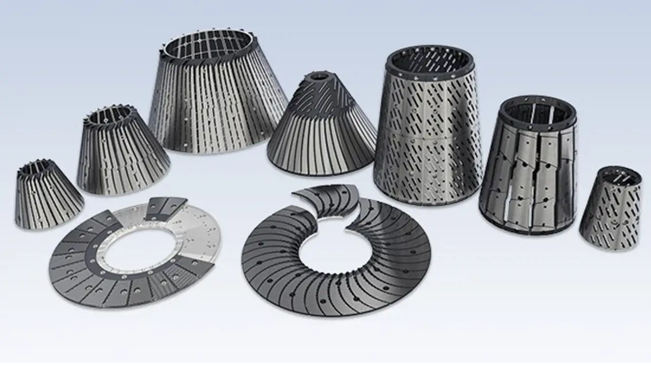 Performance in Refining | Largest global refiner installed base