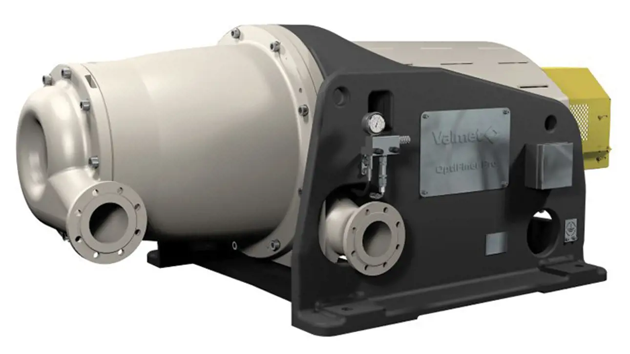 Performance in Refining | Largest global refiner installed base