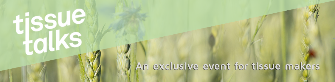 Valmet Tissue Making Technology