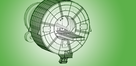 Energy efficient lime reburning - in Valmet lime kilns