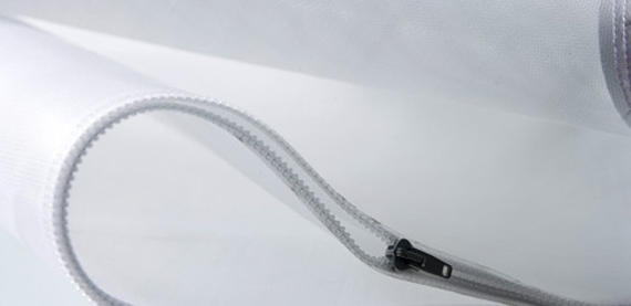 Filter fabrics for mechanical pulping | Valmet