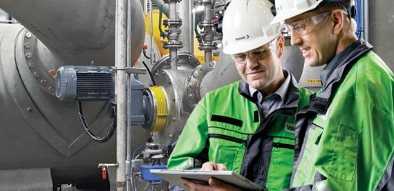 Coarse screening solutions for pulp processing applications