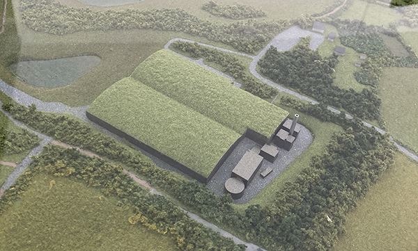 Valmet receives the 19th order from Hitachi Zosen Inova – now for ...