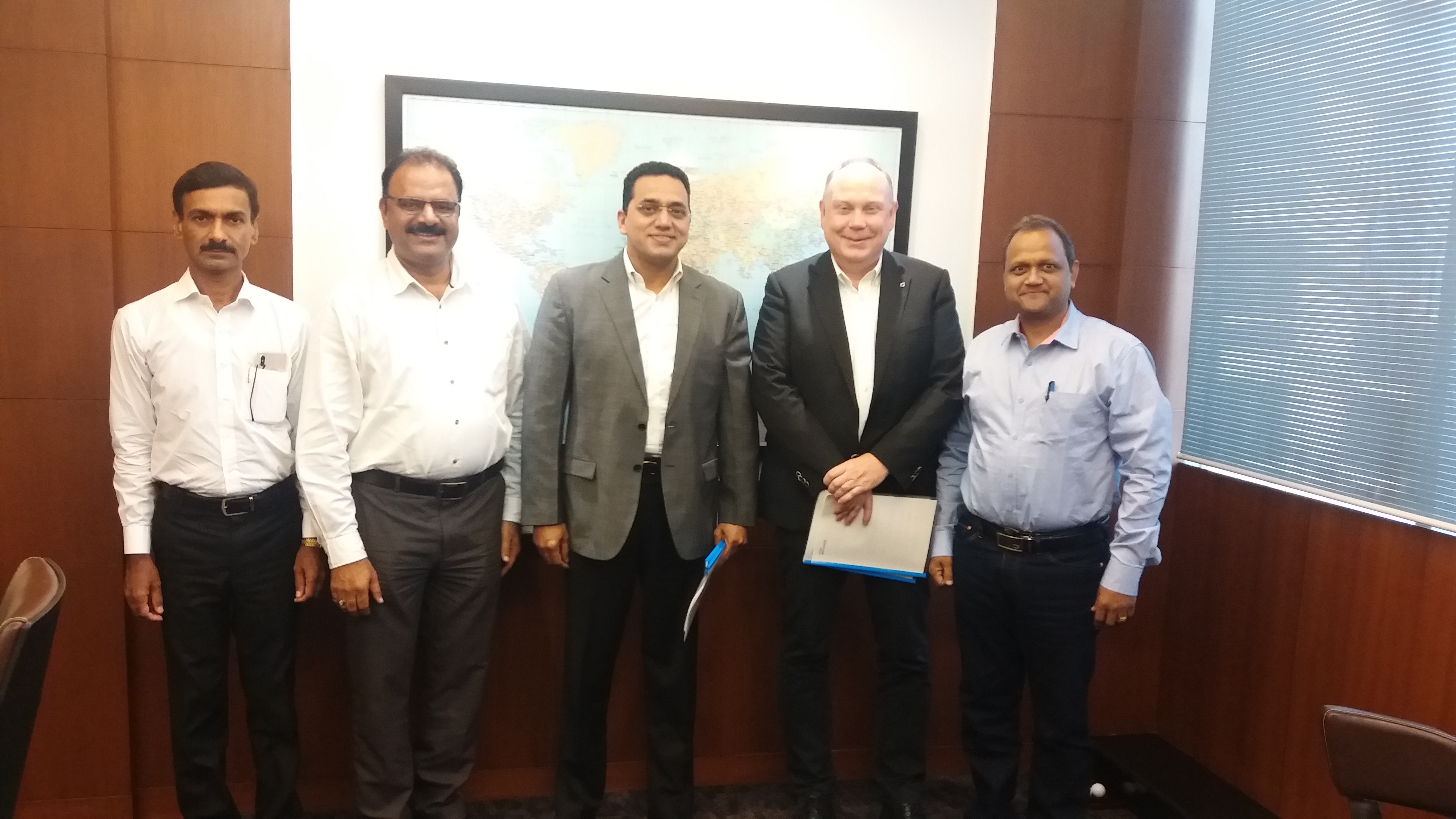 Valmet receives second tissue line order from Century Pulp and Paper in ...