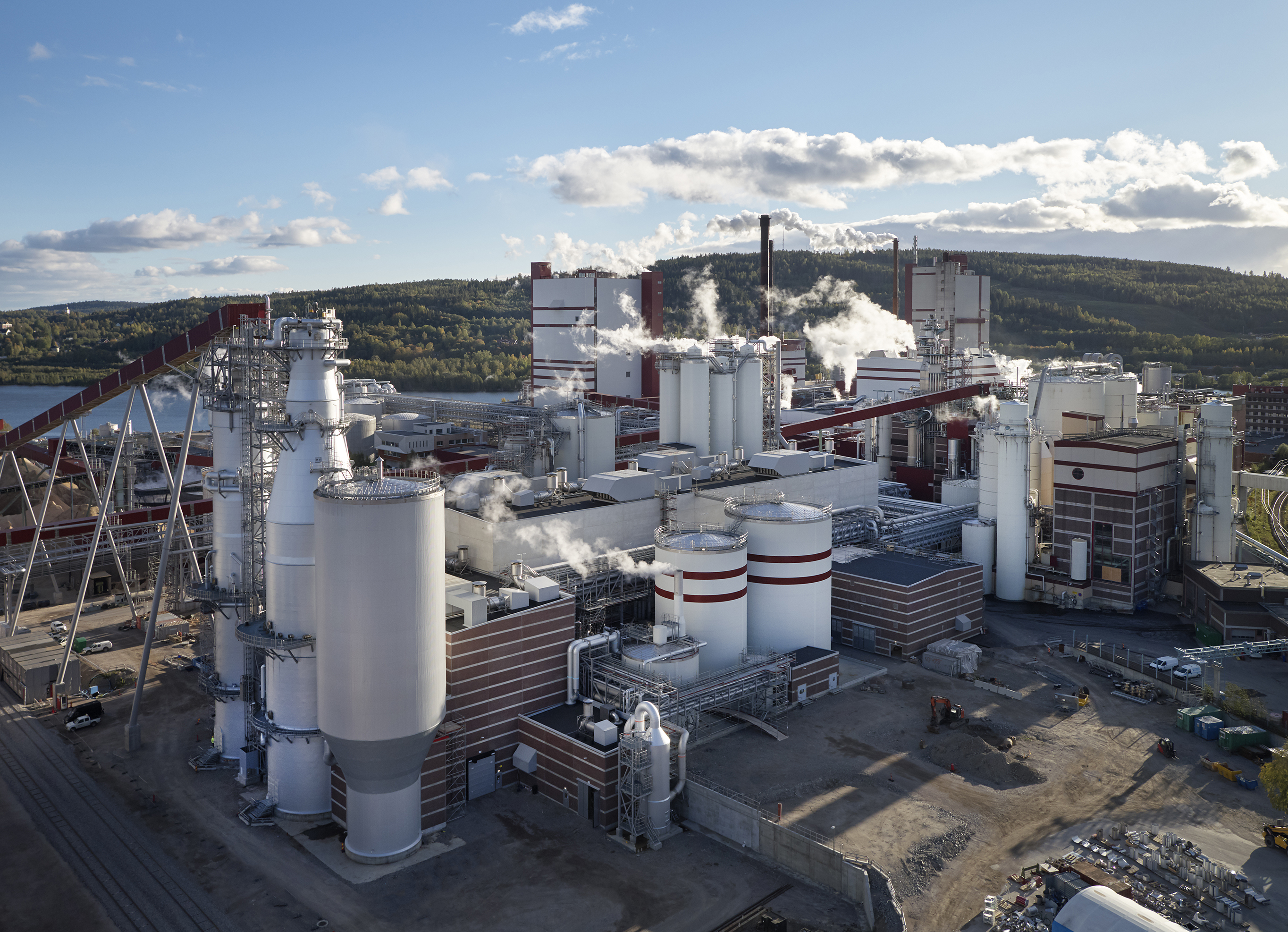Valmet Pulp And Paper Industry Company at Benjamin Whitley blog