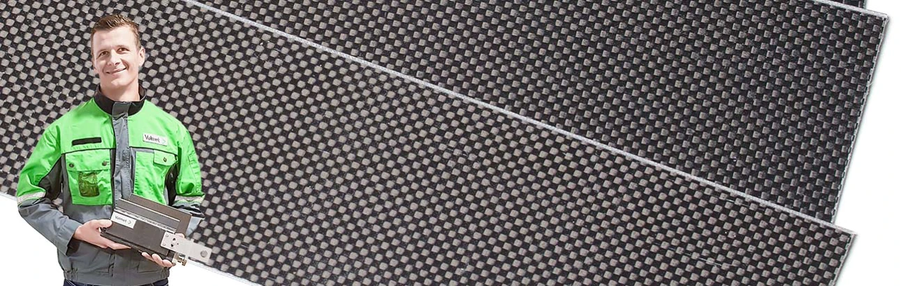Doctor blades for tissue machines | Valmet