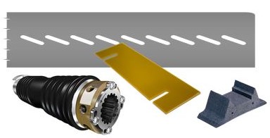 Sizer consumables for board and paper machines | Valmet