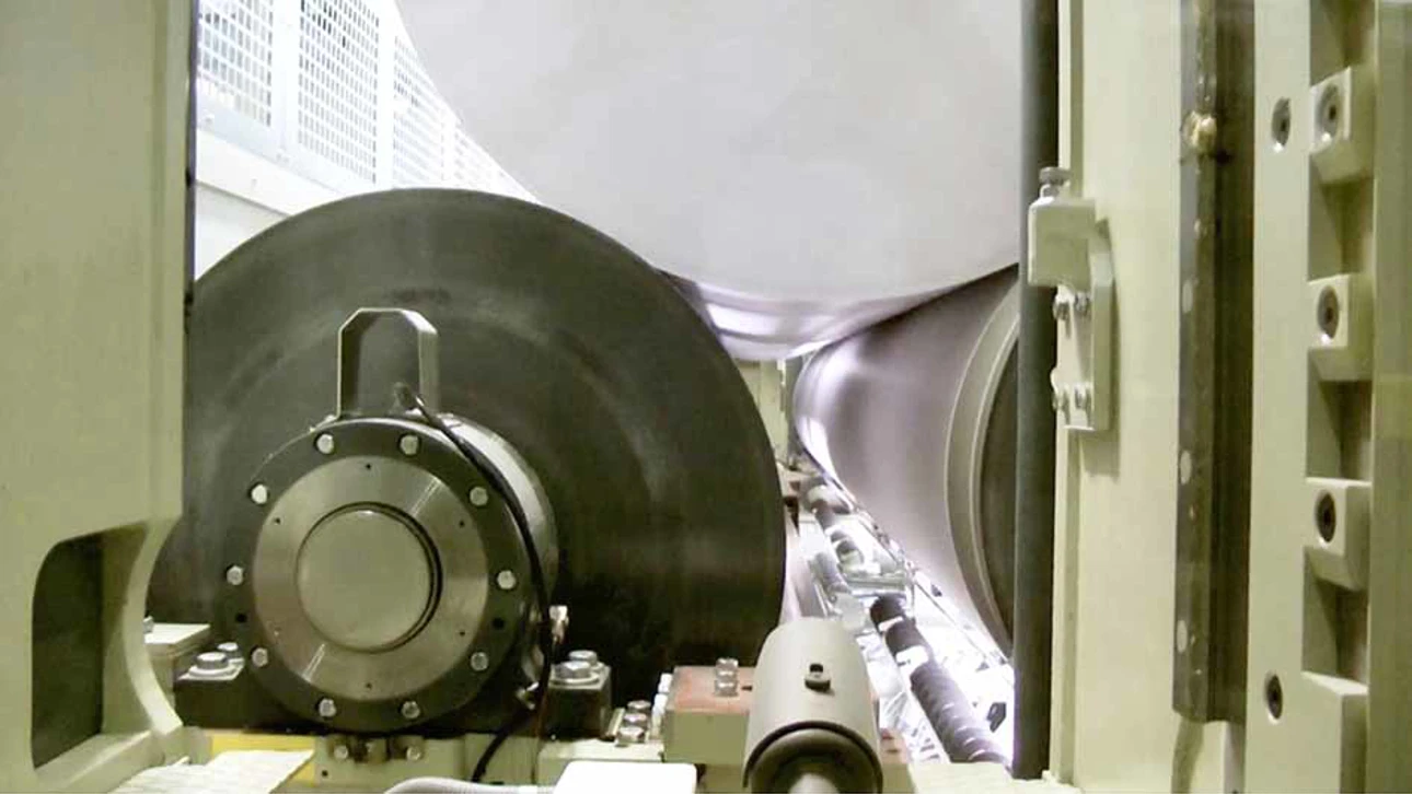 Optimizing winding performance with data-driven analytics