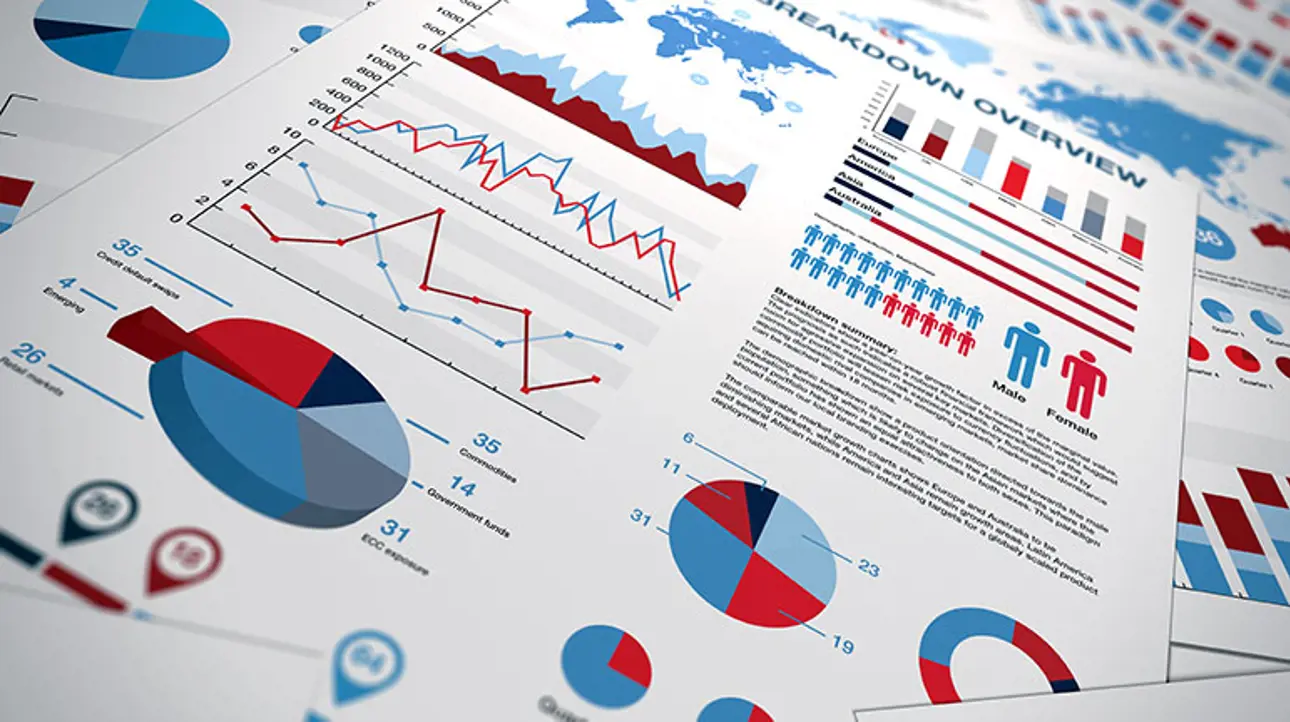 Quality improvement solutions for board and paper making | Valmet
