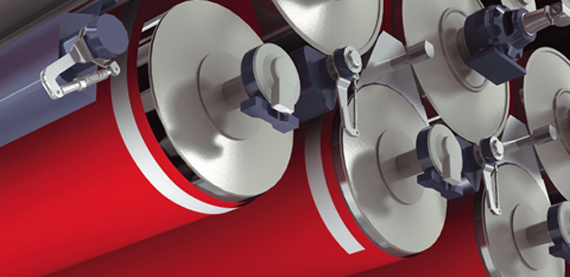 OptiSizer Hard sizing for high strength boards | valmet.com