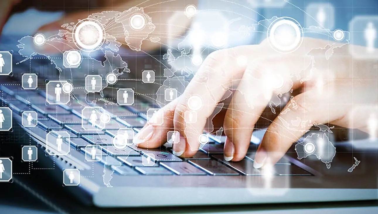 Vacuum system optimization in board and paper making | Valmet