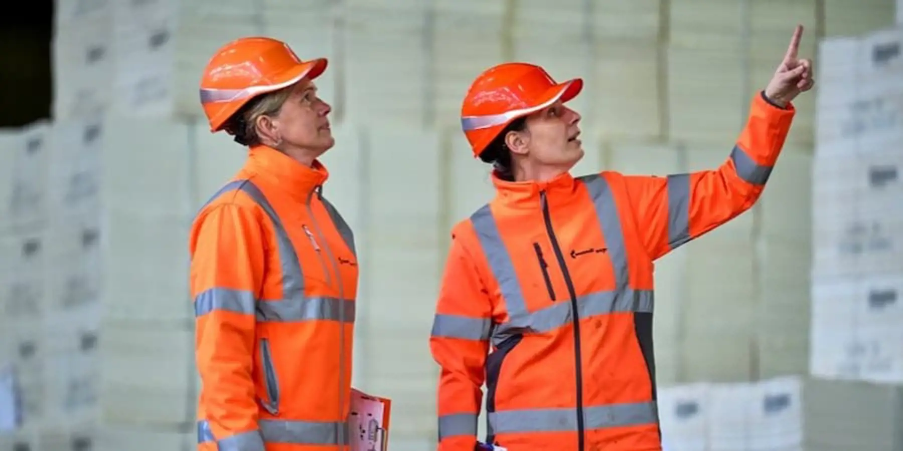 A smart move: Mondi SCP enhances operational efficiency with Valmet ...