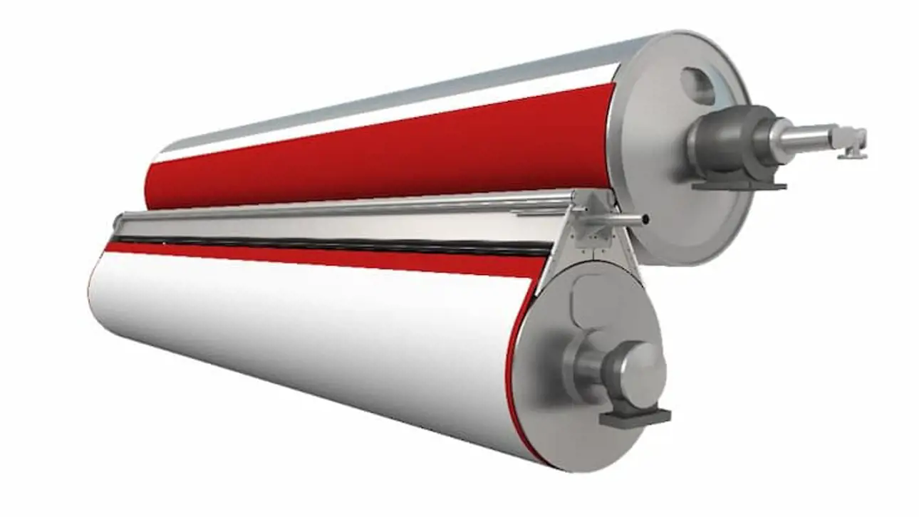 Dryer improvements for board and paper making | Valmet