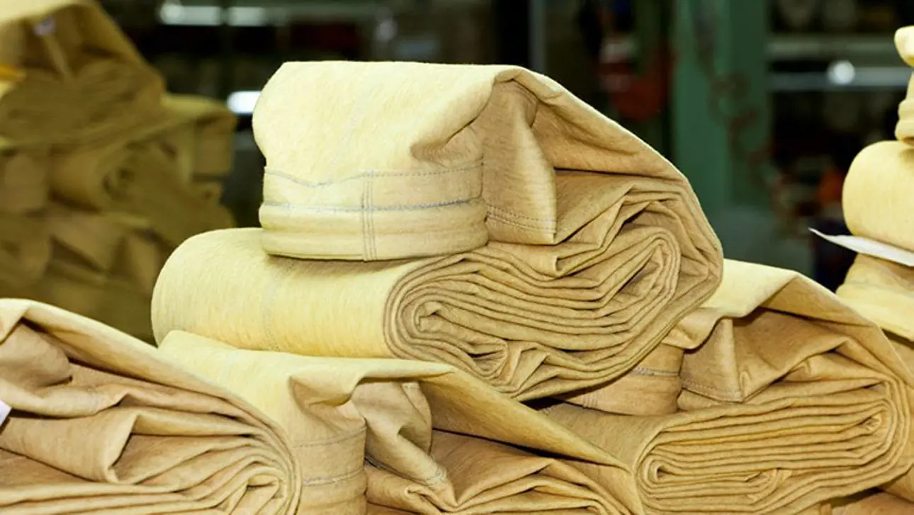 Services for emission control