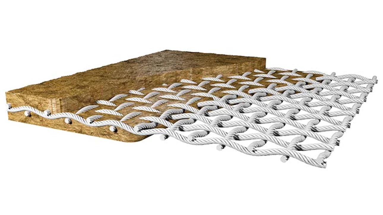 Fabrics for energy | Valmet