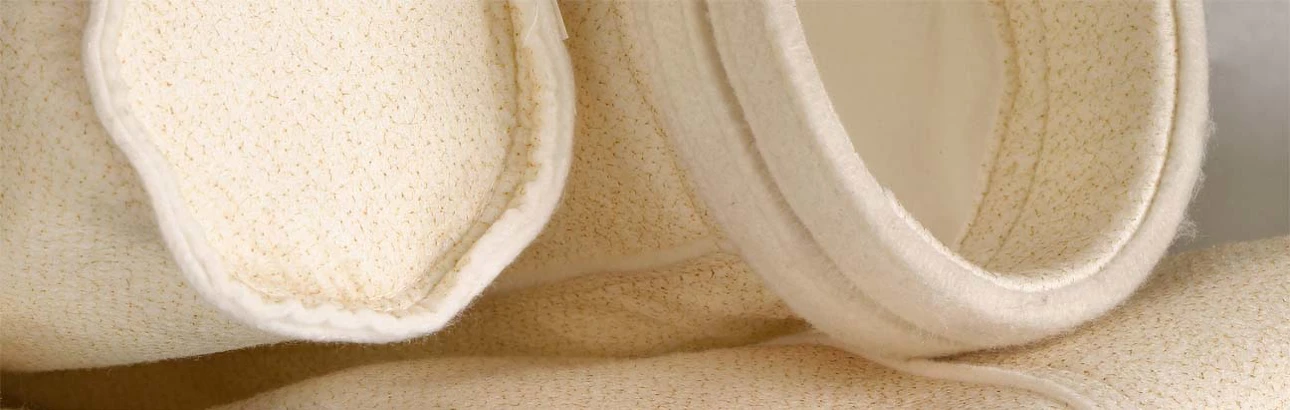 Fabrics for energy | Valmet