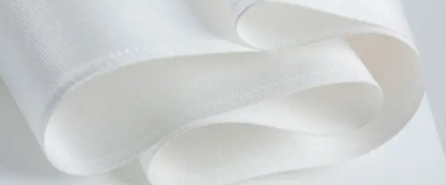 Fabrics for pulp production | Valmet