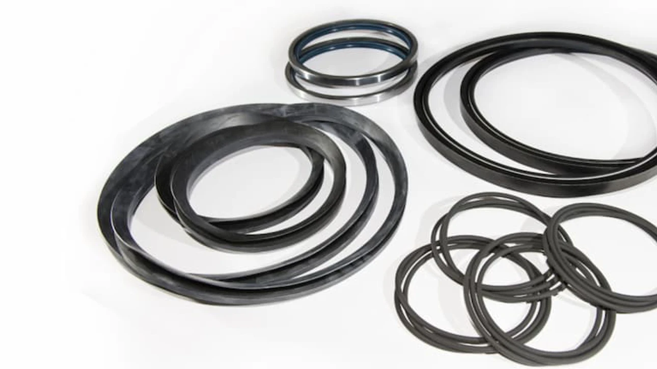 Spare and process parts for mechanical pulping | Valmet