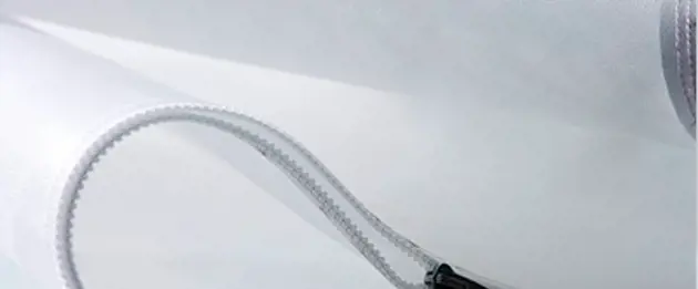 Fabrics for pulp production | Valmet