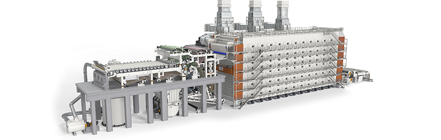 Kitchen Hood Spare Parts Hs Code | Reviewmotors.co