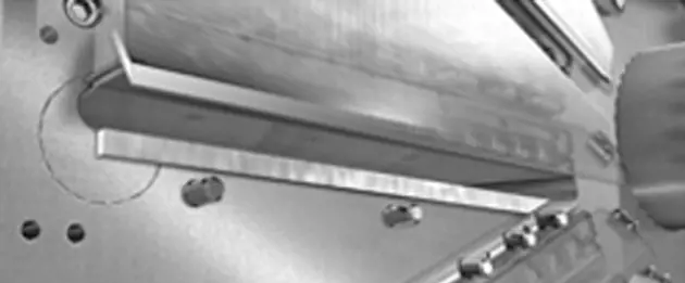 Spare parts for pulp production | Valmet