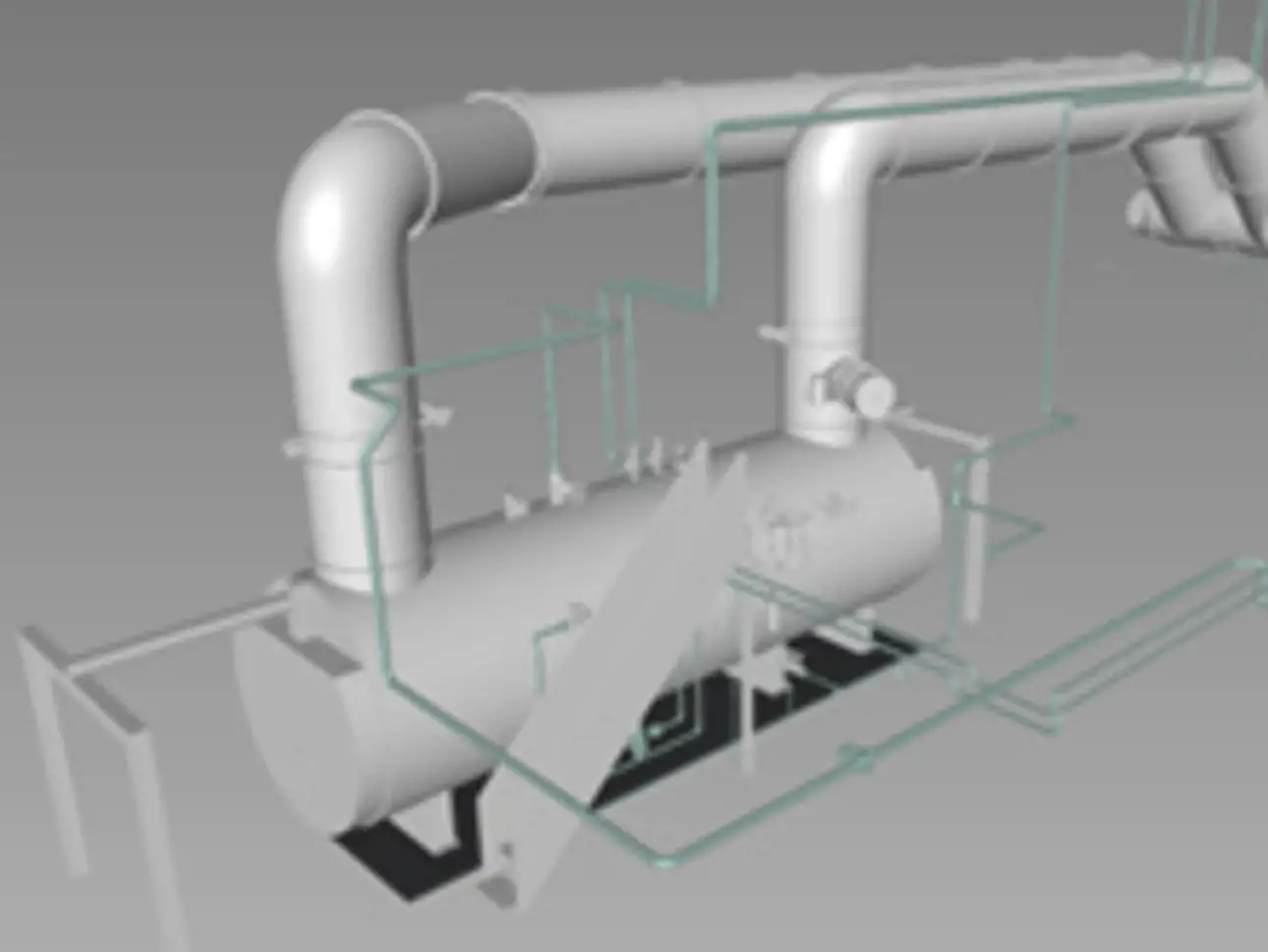 Process upgrades for tissue producers
