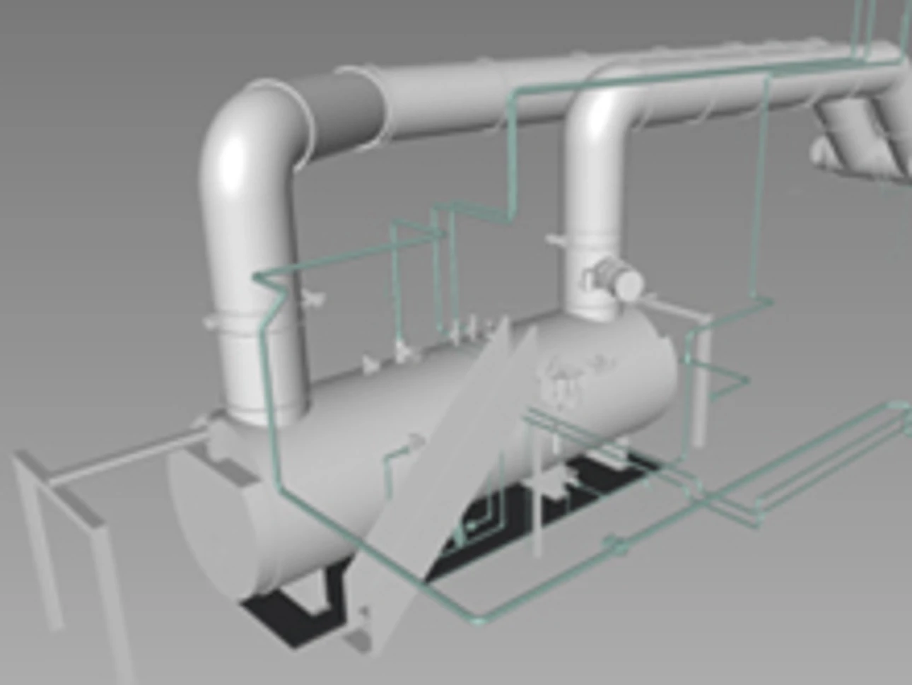 Process upgrades for tissue producers