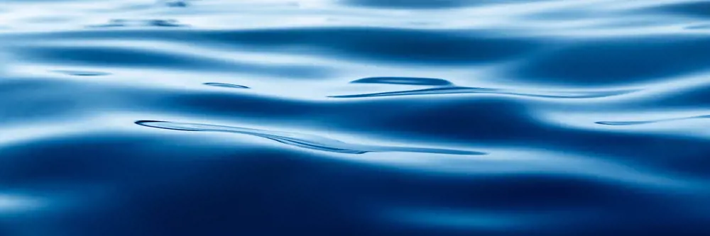 Leader in conventional dry crepe tissue production