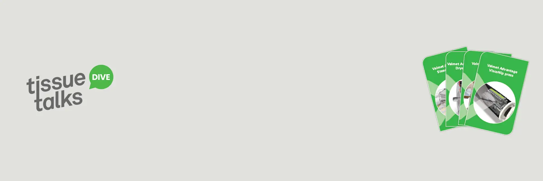 Is a fully electrified tissue mill a utopian idea?