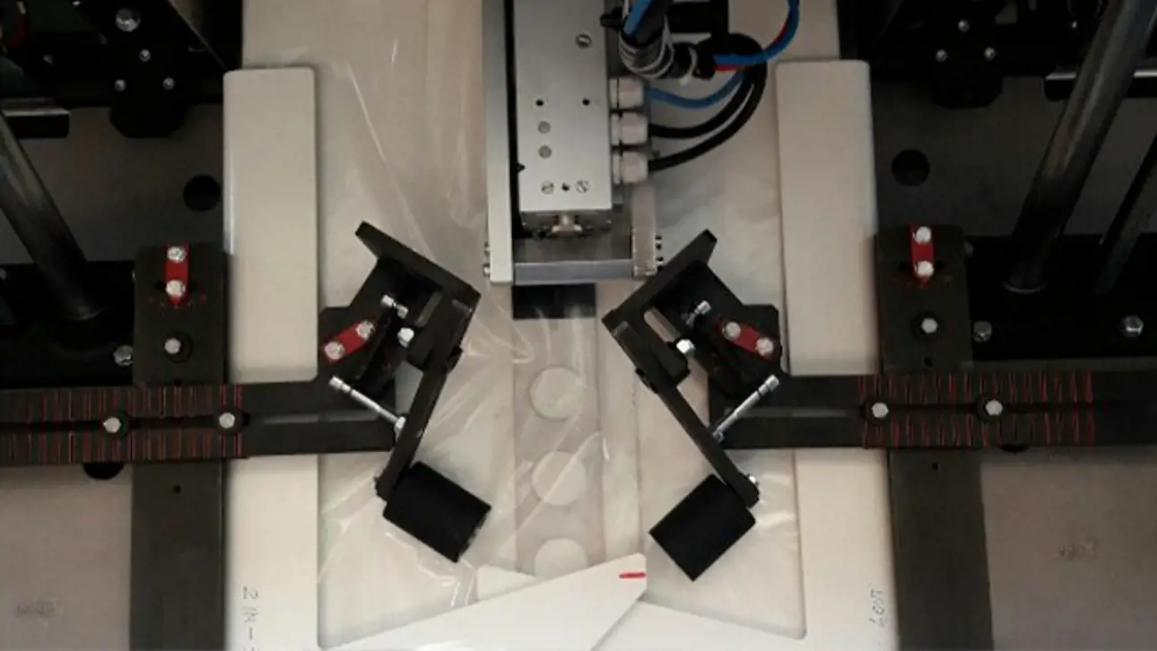 TIP Bag quality booster KCSD00134