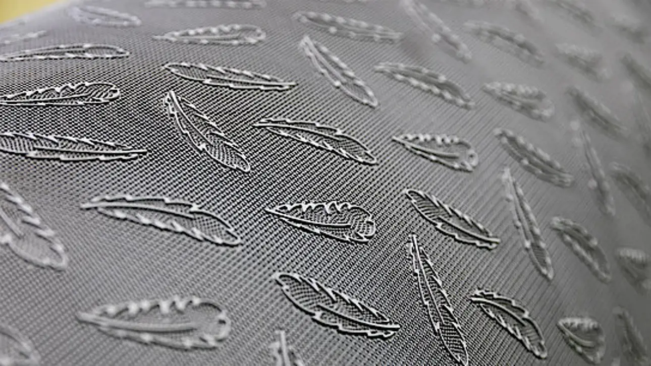 客户产品开发 | Valmet